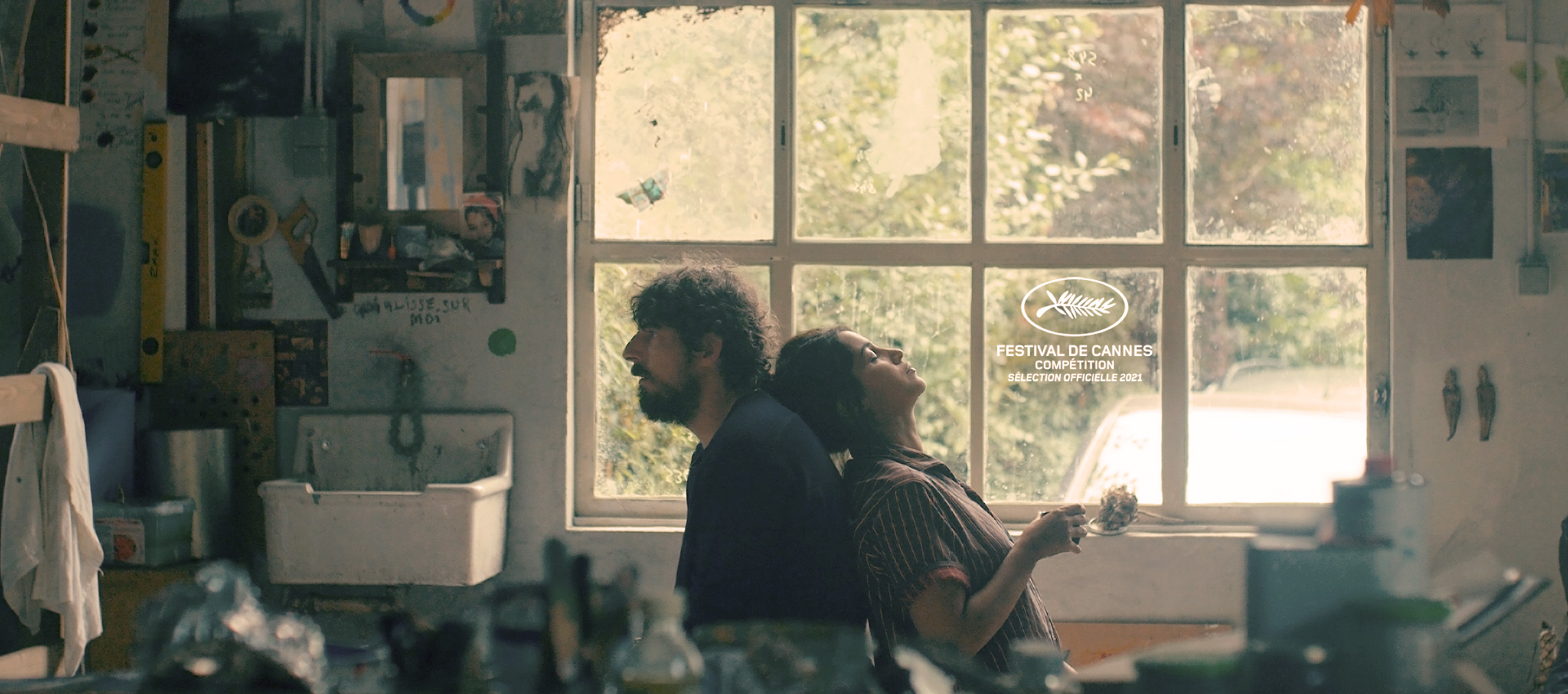 Stenola | Productions